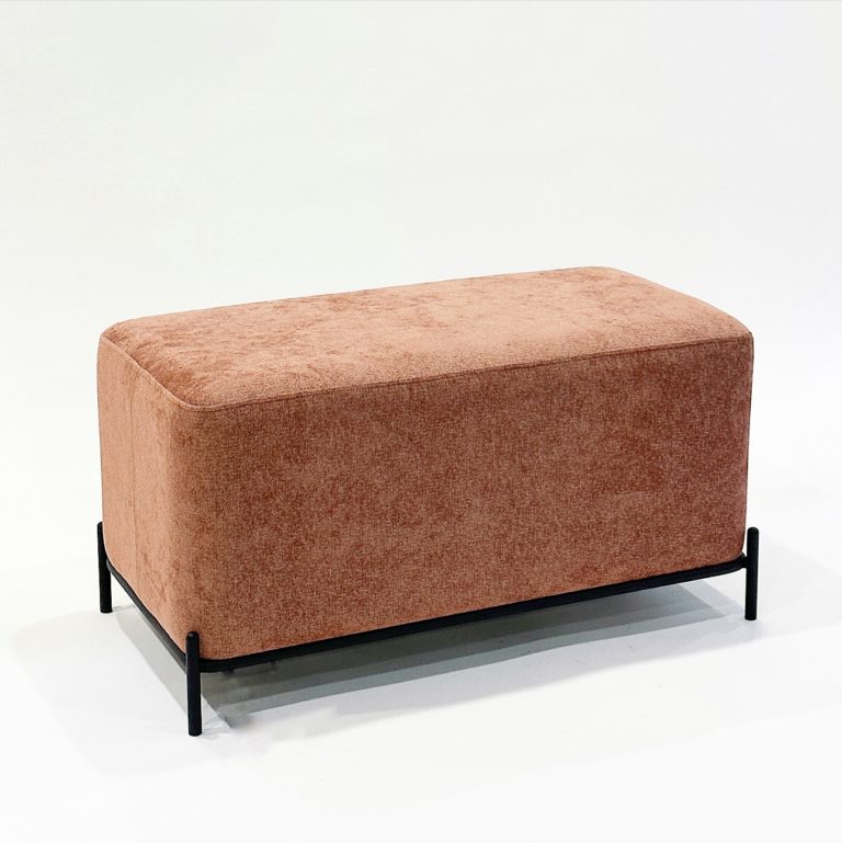 Интернет-магазин дизайнерской мебели Rooblook