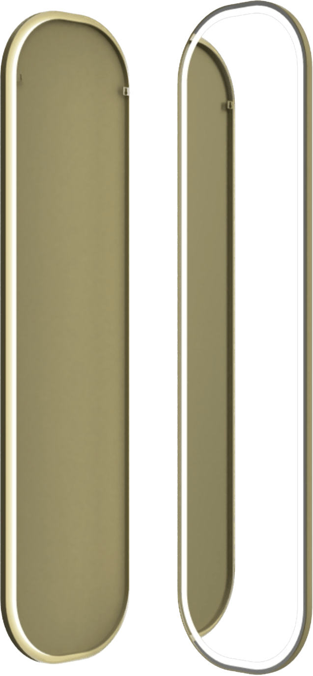 Зеркала Интернет магазин дизайнерской мебели Rooblook